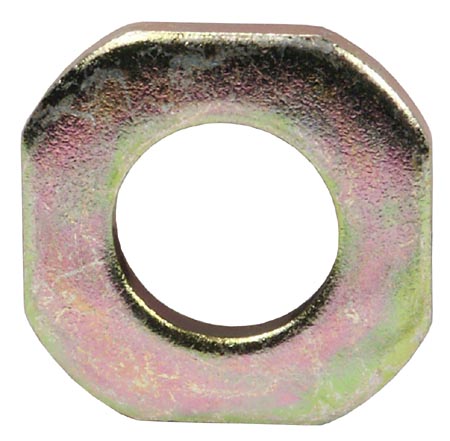 15614758 M10 Washer Buy Truck Parts