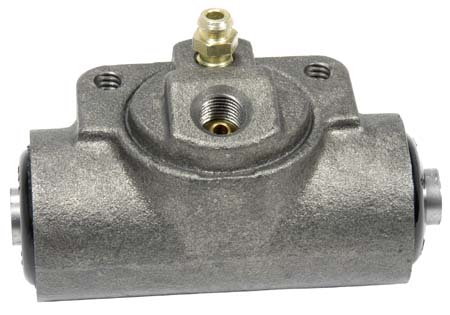 18060160 Whl Br Cylinder Buy Truck Parts