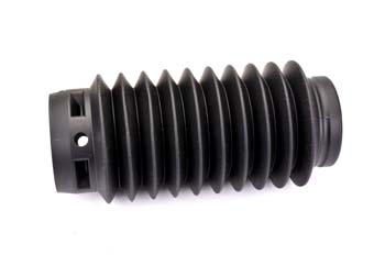 Shield,Strut Ft 22166978