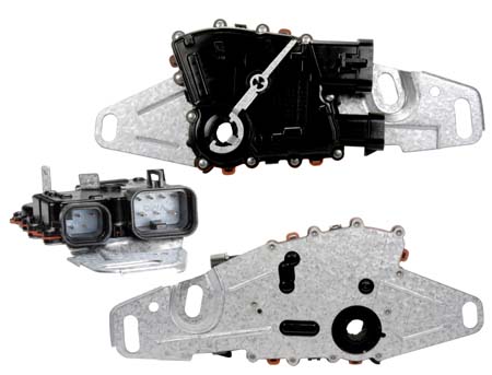 Switch,Back Up 24229422