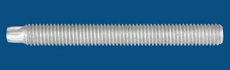 24574691 Manifld Ex Stud Buy Truck Parts