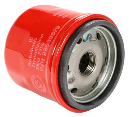 Trans Filter 29539579