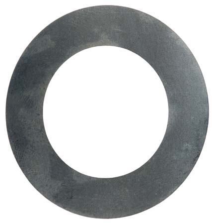 King Pin Shim 348119