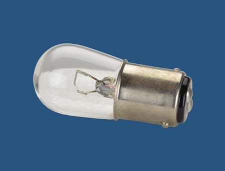 455136 Dome Lamp Bulb Buy Truck Parts