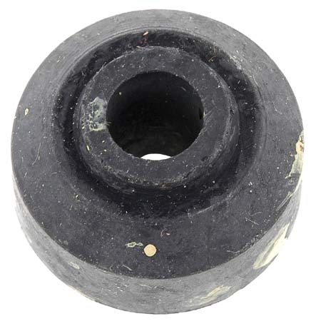 6270752 Shock Insulator Buy Truck Parts
