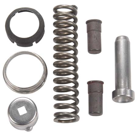 Str Spring Kit 7844650