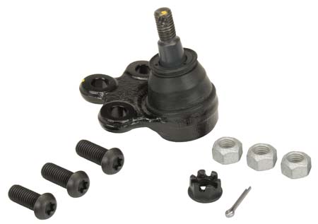 88965333 C/Arm Stud Kit Buy Truck Parts