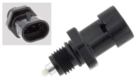 88983914 Pressure Switch Buy Truck Parts