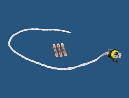 88988301 Connector Buy Truck Parts