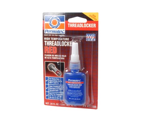 Loctit Adhesive 89021297