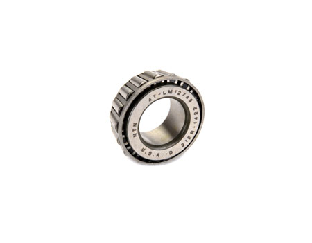 LM12748F Cup Bearing Buy Truck Parts