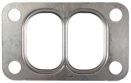 3901356 Turbochr Gasket Buy Truck Parts