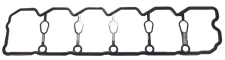 Cvr Vlv Gasket 3935878