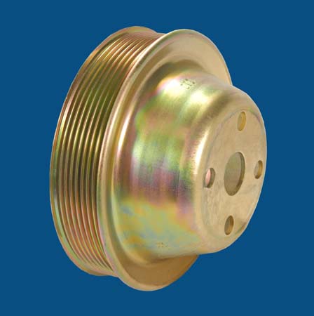 3943591 Fan Pulley Buy Truck Parts