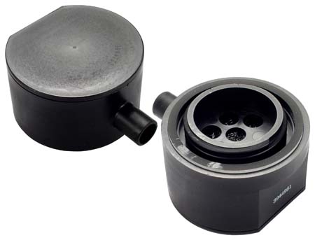 Breather Filter 3944961