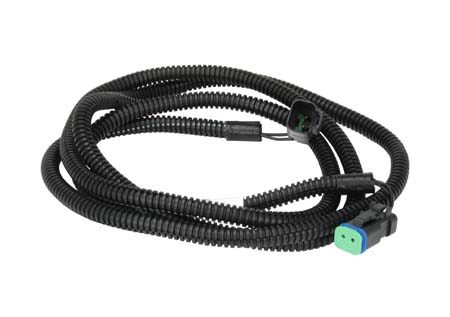 4995590 Pump Fu Harness Buy Truck Parts
