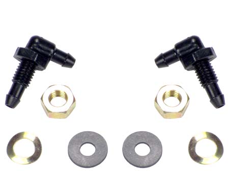 21230476 Connector,B/Hd Buy Truck Parts