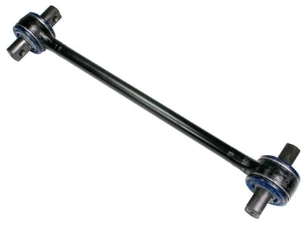 Torque Rod 25164946