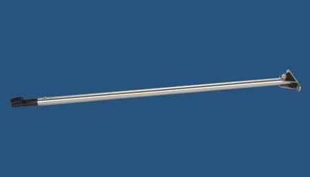25168228 Spt Mir Bracket Buy Truck Parts