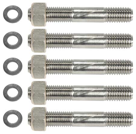 Turbo Stud Kit 370SB24A