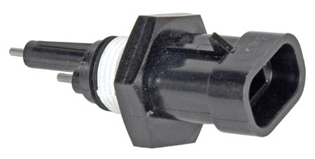 Coolant Sensor 64MT436