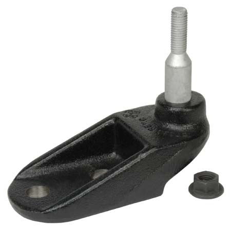8083868 Shock Bracket Buy Truck Parts