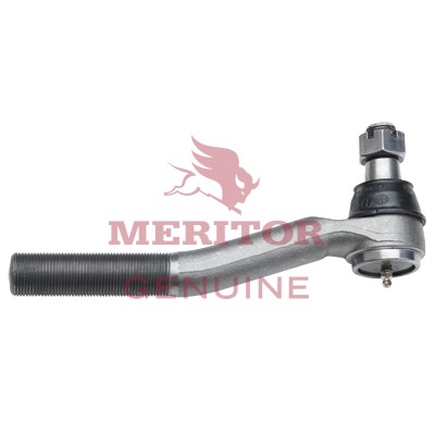 R230137 Tie Rod End Lh Meritor Automotive Rockwell