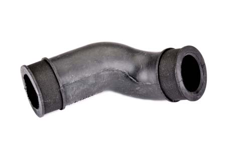 9049970282 Return Oil Hose Buy Truck Parts