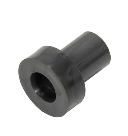 81600109 Vent Bushing Buy Truck Parts