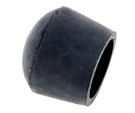 85684200 Handle Tip Buy Truck Parts
