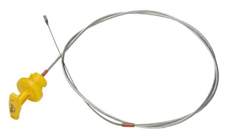 A01-28339-000DS Oil Dipstick (Freightliner Pt # Moe031182) Buy Truck Parts