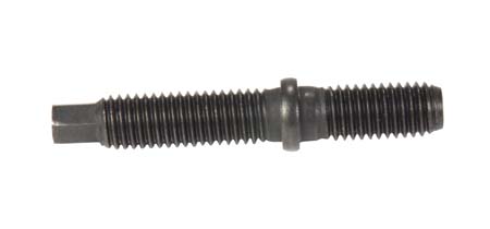 10043035 Eng Lift Stud Buy Truck Parts