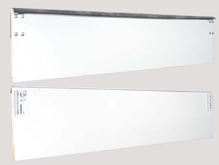 Panel Asm,Door 10997417