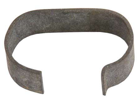 15596455 Oil Cooler Clip Buy Truck Parts