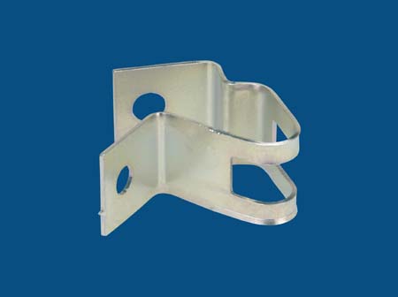 15689657 Pipe F/I Clip Seam Part Number