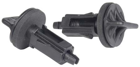 3093594 Rad Draincock Buy Truck Parts