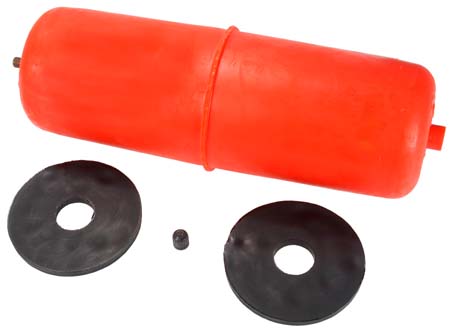 Bag Air Spring W8803508