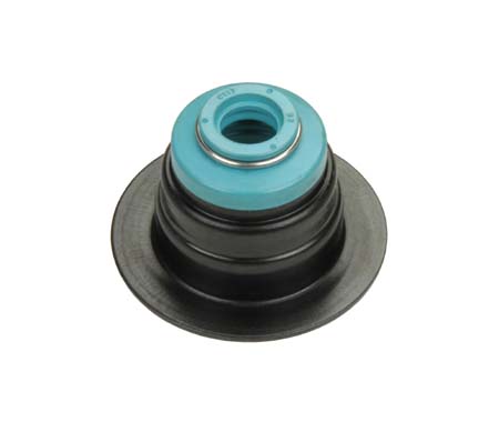 Valve Stem Seal 1833432C1