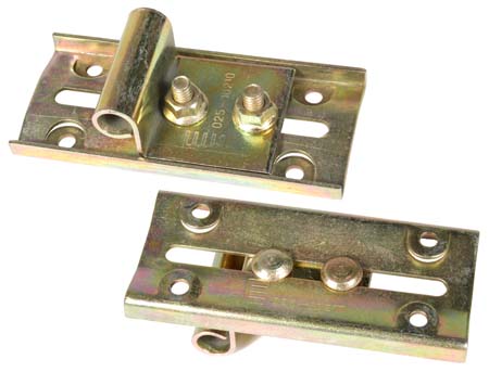 025E10220 Closure Asm