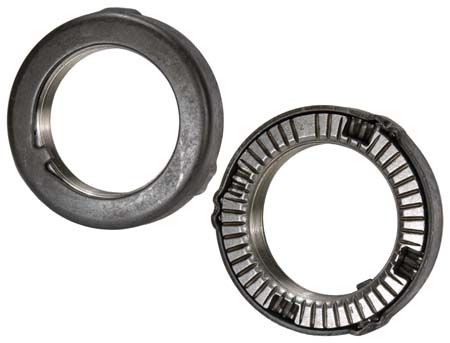 SP46471 Brg Retainer Buy Truck Parts