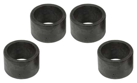 Camshaft Kit TDA1225C1277