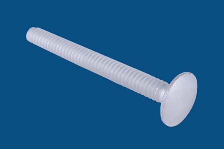 11403990 Magna-Grip Pin Buy Truck Parts