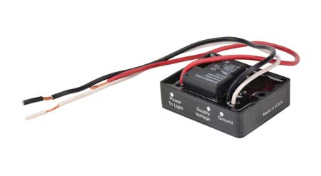 16513019 30Min 20A Timer Buy Truck Parts