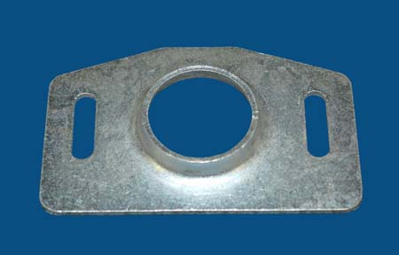 22816158 Bumpr Stp Guide Buy Truck Parts