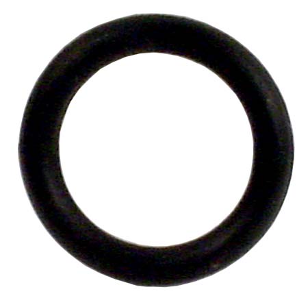 4010519 Sensor O-Ring Buy Truck Parts