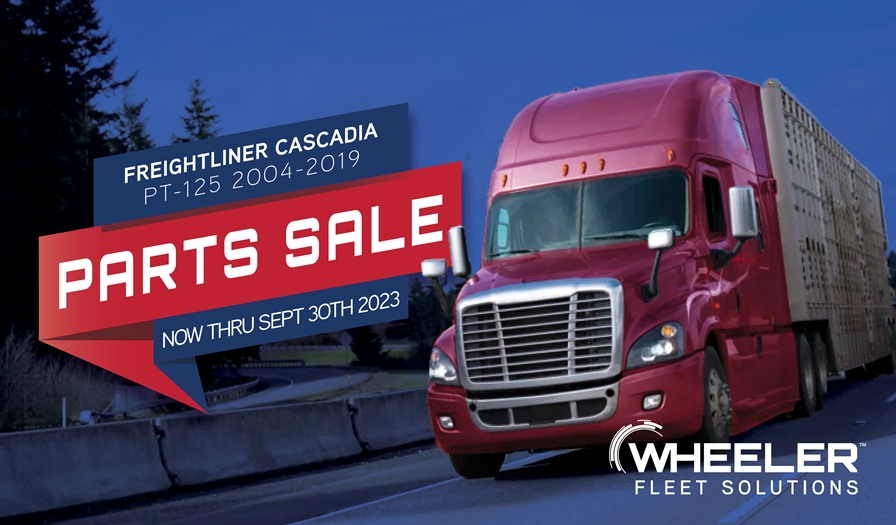 Truck Parts Online for Heavy, Medium, and Light Duty Vehicles ...