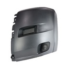 Truck Parts Online for Heavy, Medium, and Light Duty Vehicles ...