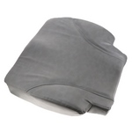 WheelerFleet: Truck Parts for Heavy, Medium, and Light Duty Vehicles