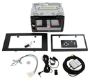 Truck Parts Online for Heavy, Medium, and Light Duty Vehicles ...