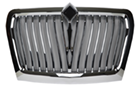 Truck Parts Online for Heavy, Medium, and Light Duty Vehicles ...
